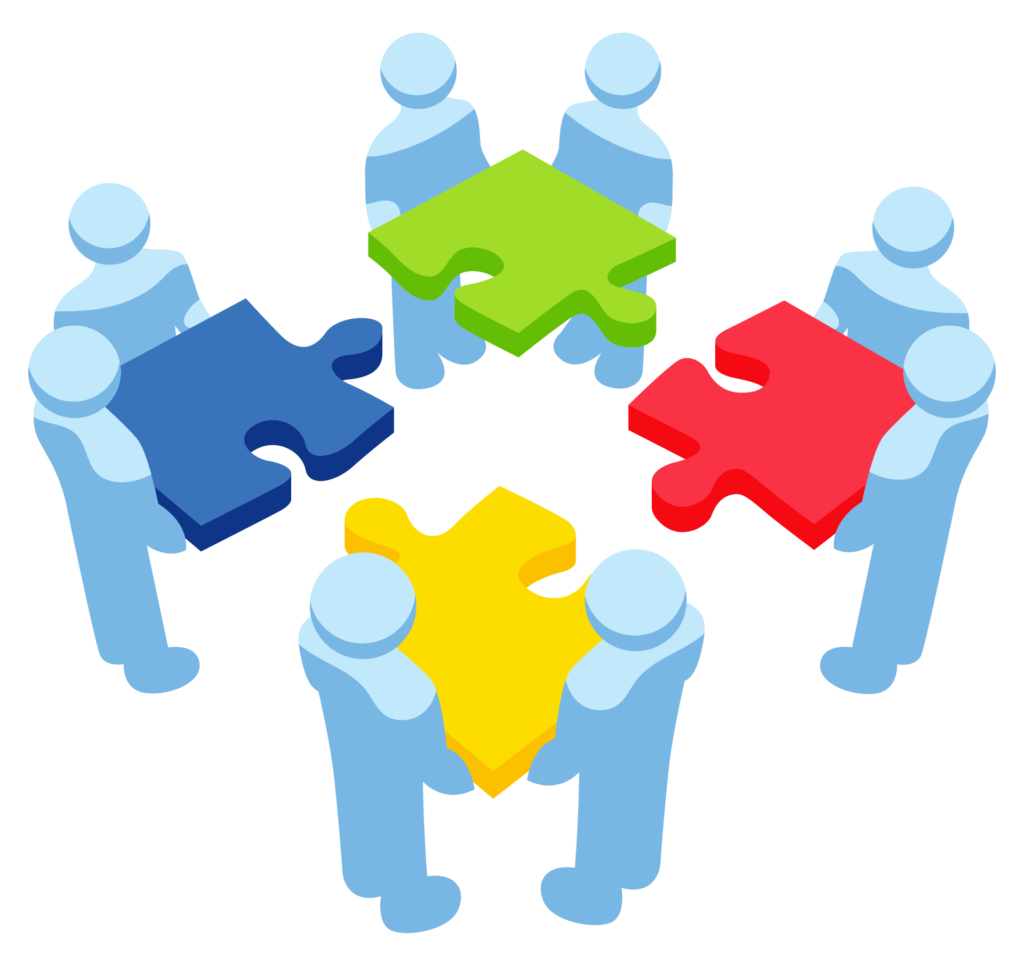 TRT Pipes – Best Trading for Water Pipes